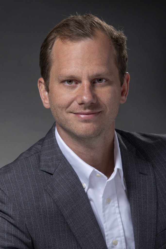 Expert Dental Care by Dr. Robin Songhorian